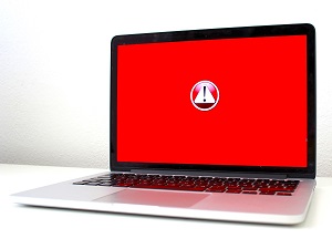 Be On The Lookout As Astaroth Malware Makes A Comeback | Lambert ...