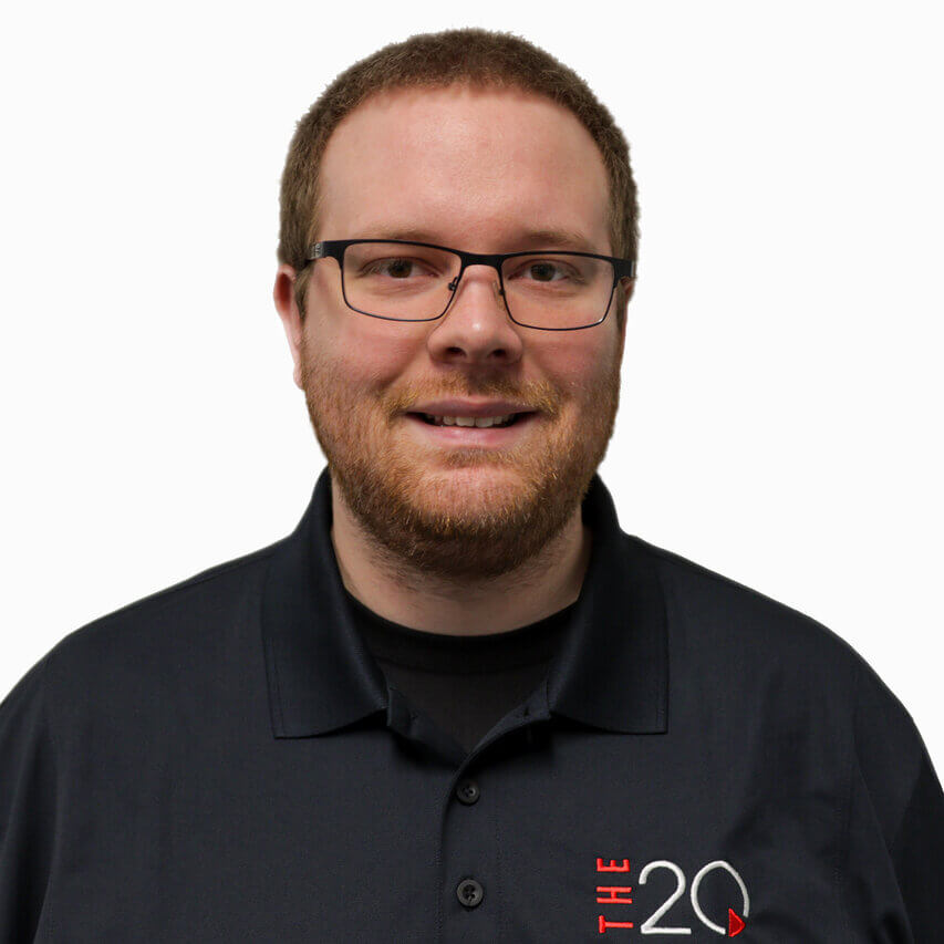 Company | Lambert Technology Solutions, Inc