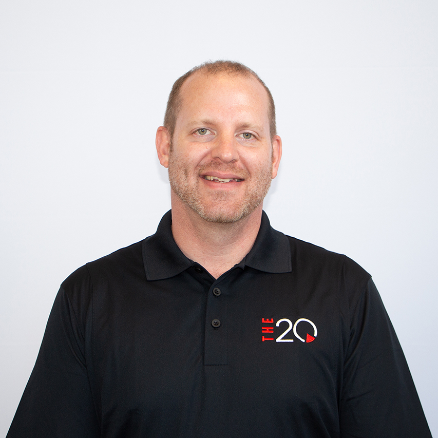 Company | Lambert Technology Solutions, Inc